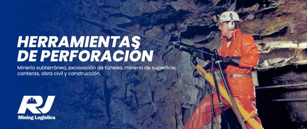 Servicios – Minería y transporte